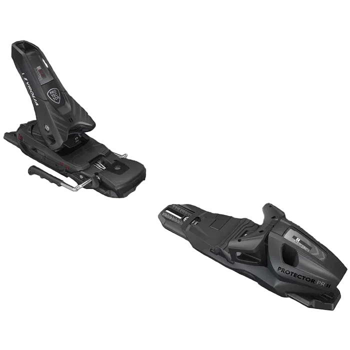 TYROLIA PROTECTOR SLR 11 GW SKI BINDINGS 2026 – Denver Ski Company