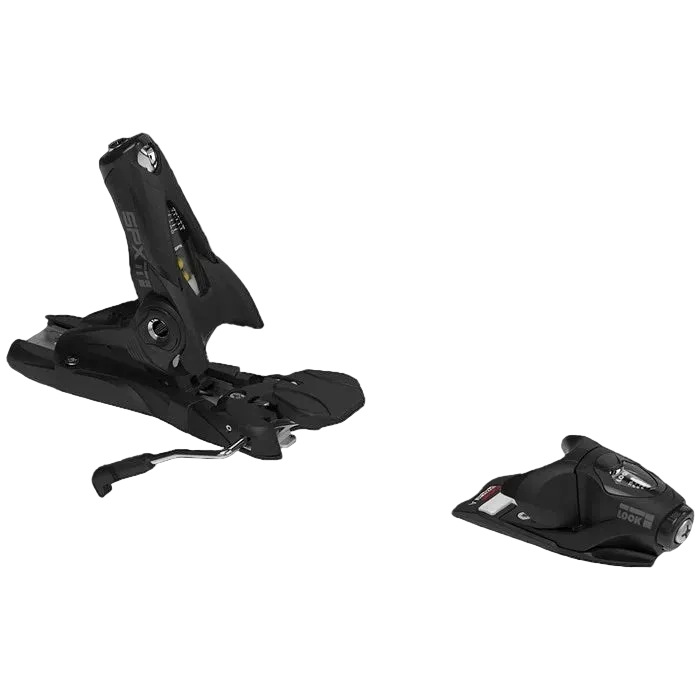 LOOK SPX 11 GW SKI BINDINGS 2026 – Denver Ski Company