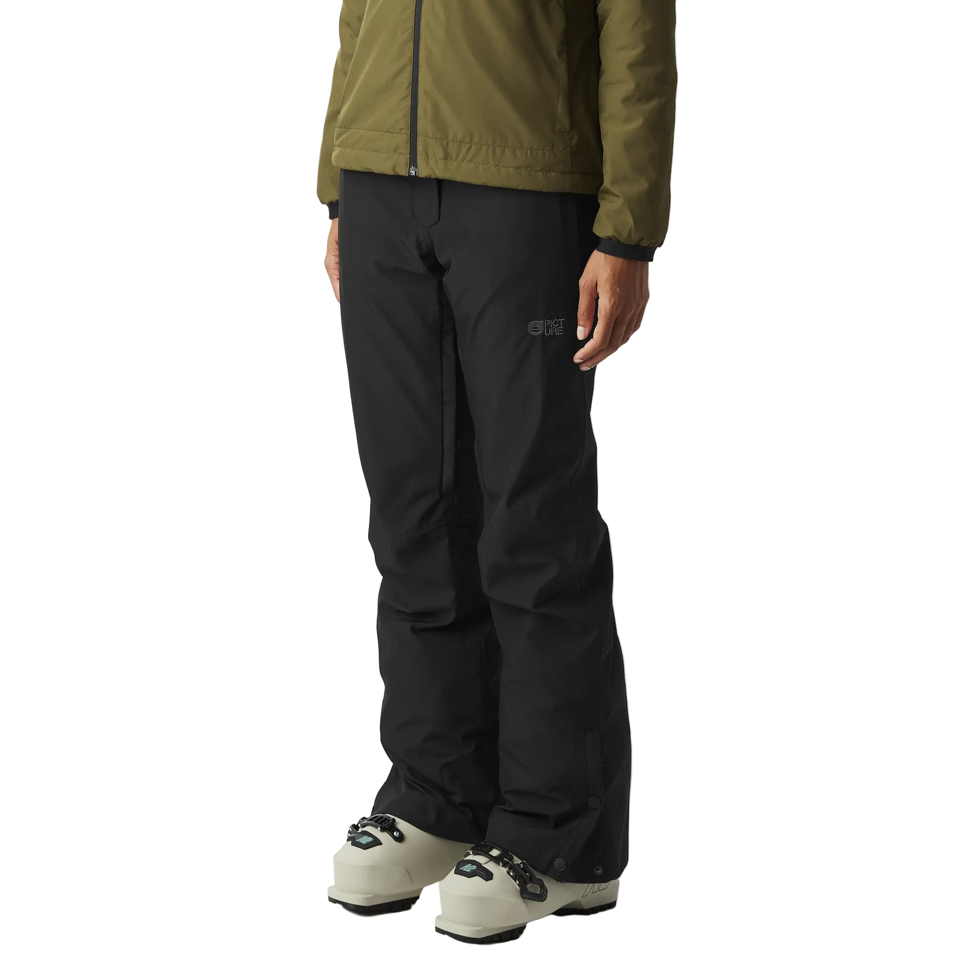 Picture Exa Snow Pants Women's 2026 – Denver Ski Company
